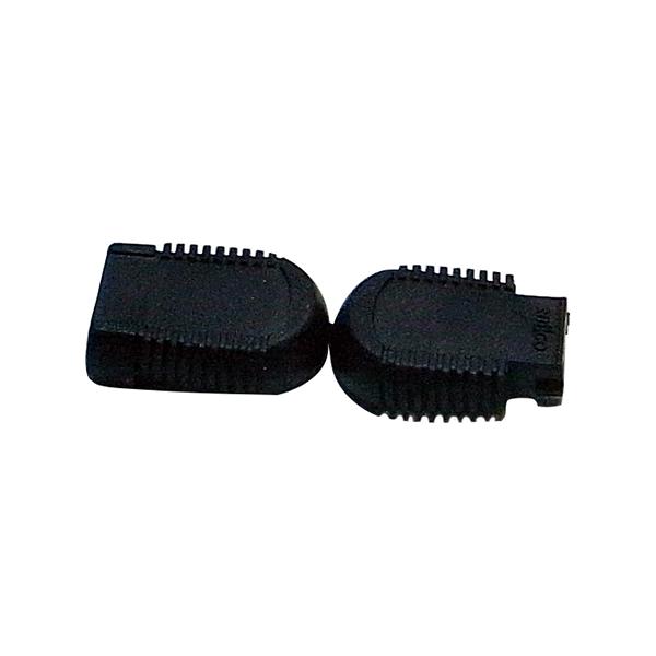 ■商品番号・規格：CS-8※複数店舗で販売しているため、在庫有りの表記があっても完売の場合がございます。　商品欠品等により、通常よりお時間がかかる場合がございます。予めご了承ください。