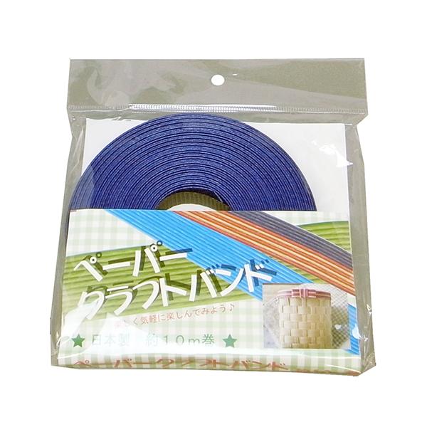 ■商品番号・規格：No.12 10m アオ※複数店舗で販売しているため、在庫有りの表記があっても完売の場合がございます。　商品欠品等により、通常よりお時間がかかる場合がございます。予めご了承ください。