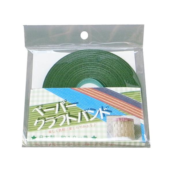 ■商品番号・規格：No12 10mフカミドリ※複数店舗で販売しているため、在庫有りの表記があっても完売の場合がございます。　商品欠品等により、通常よりお時間がかかる場合がございます。予めご了承ください。