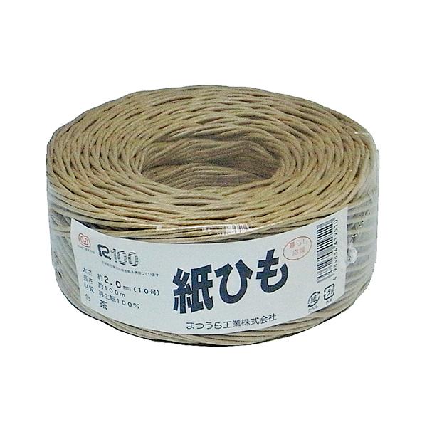 ■商品番号・規格：10ゴウX100m※複数店舗で販売しているため、在庫有りの表記があっても完売の場合がございます。　商品欠品等により、通常よりお時間がかかる場合がございます。予めご了承ください。