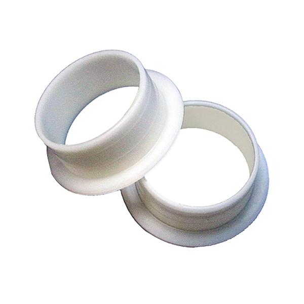 ■商品番号・規格：2コイリ※複数店舗で販売しているため、在庫有りの表記があっても完売の場合がございます。　商品欠品等により、通常よりお時間がかかる場合がございます。予めご了承ください。