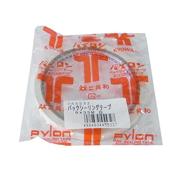 ■商品番号・規格：9mmX35m シロ※複数店舗で販売しているため、在庫有りの表記があっても完売の場合がございます。　商品欠品等により、通常よりお時間がかかる場合がございます。予めご了承ください。