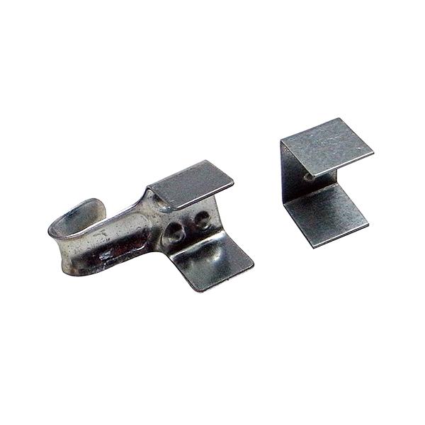 ■商品番号・規格：20mmハバヨウ※複数店舗で販売しているため、在庫有りの表記があっても完売の場合がございます。　商品欠品等により、通常よりお時間がかかる場合がございます。予めご了承ください。