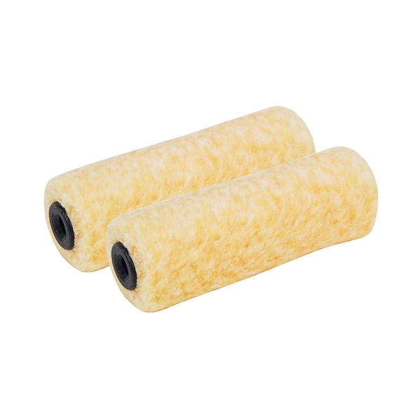 ■商品番号・規格：903-E555-54 2P※複数店舗で販売しているため、在庫有りの表記があっても完売の場合がございます。　商品欠品等により、通常よりお時間がかかる場合がございます。予めご了承ください。