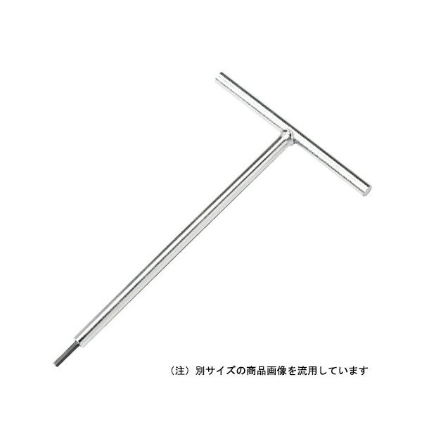 ■商品番号・規格：HTH-4※取り寄せ品の納期については、メーカー在庫有時の表記となっております。商品欠品等により、通常よりお時間がかかる場合がございます。予めご了承ください。