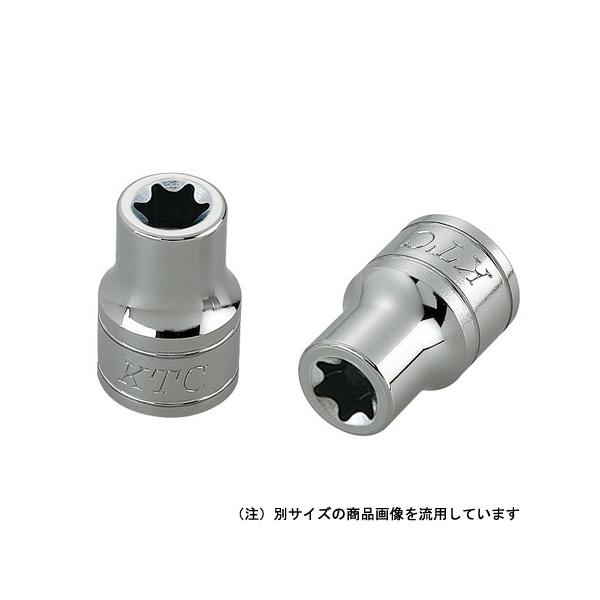 ■商品番号・規格：B3-E10-S※取り寄せ品の納期については、メーカー在庫有時の表記となっております。商品欠品等により、通常よりお時間がかかる場合がございます。予めご了承ください。