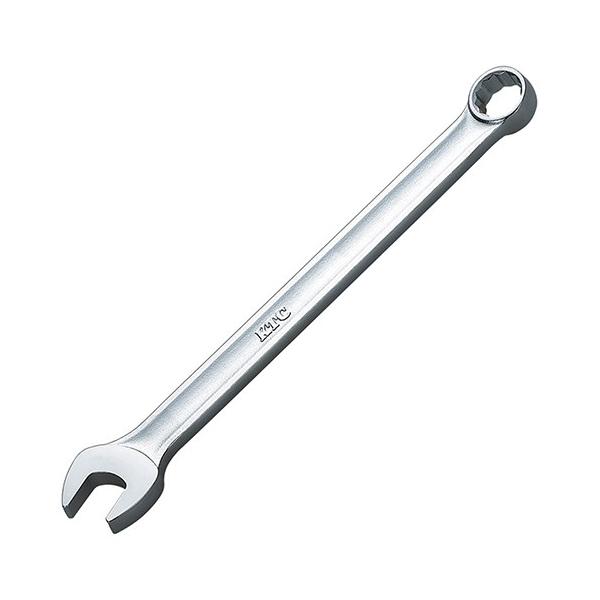 ■商品番号・規格：MS2-3/8※取り寄せ品の納期については、メーカー在庫有時の表記となっております。商品欠品等により、通常よりお時間がかかる場合がございます。予めご了承ください。