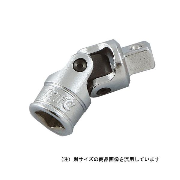 ■商品番号・規格：BJ2-H※取り寄せ品の納期については、メーカー在庫有時の表記となっております。商品欠品等により、通常よりお時間がかかる場合がございます。予めご了承ください。