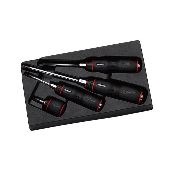 ■商品番号・規格：NTD1P04※取り寄せ品の納期については、メーカー在庫有時の表記となっております。商品欠品等により、通常よりお時間がかかる場合がございます。予めご了承ください。