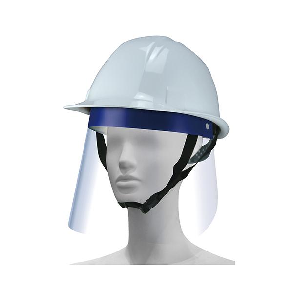 ■商品番号・規格：M-37※複数店舗で販売しているため、在庫有りの表記があっても完売の場合がございます。　商品欠品等により、通常よりお時間がかかる場合がございます。予めご了承ください。