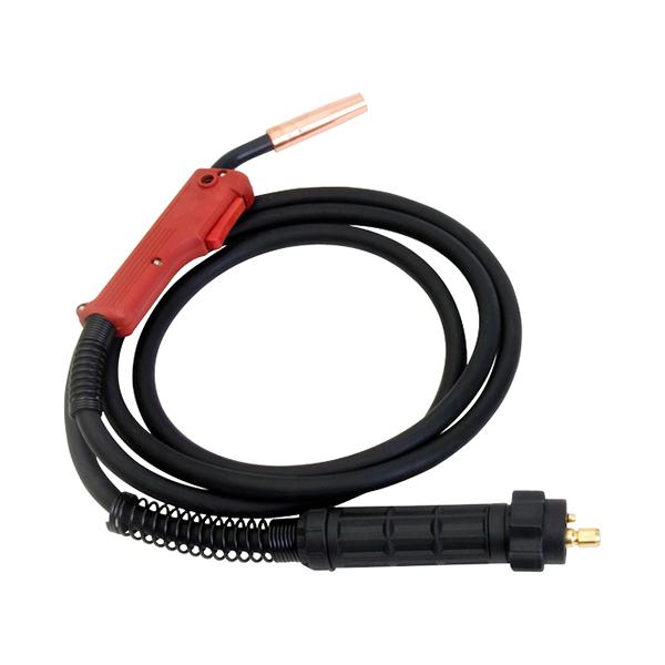 ■商品番号・規格：STD-ALT3※複数店舗で販売しているため、在庫有りの表記があっても完売の場合がございます。　商品欠品等により、通常よりお時間がかかる場合がございます。予めご了承ください。