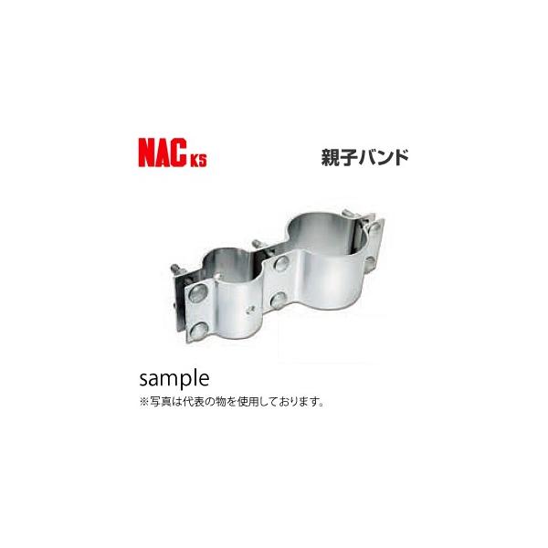 ■商品番号・規格：3MOB76※取り寄せ品の納期については、メーカー在庫有時の表記となっております。商品欠品等により、通常よりお時間がかかる場合がございます。予めご了承ください。