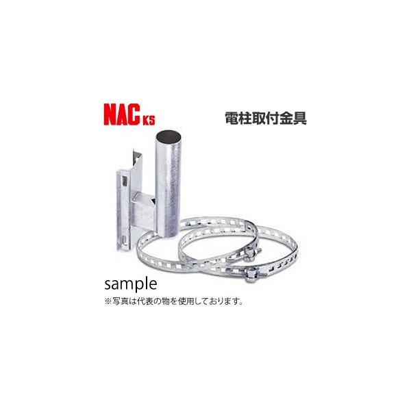 ■商品番号・規格：3MDK76B※取り寄せ品の納期については、メーカー在庫有時の表記となっております。商品欠品等により、通常よりお時間がかかる場合がございます。予めご了承ください。