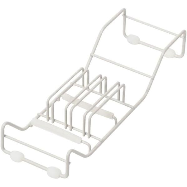 [関連word] パール金属 調理器具 包丁 ナイフ 包丁入れ 収納 ケース 引き出し キッチン キッチンツール 3本