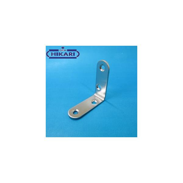 ■商品番号・規格：shimi-99041195※取り寄せ品の納期については、メーカー在庫有時の表記となっております。商品欠品等により、通常よりお時間がかかる場合がございます。予めご了承ください。