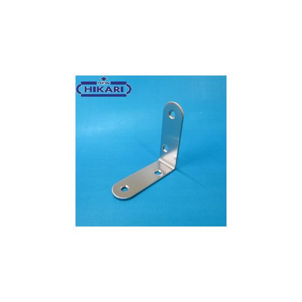 ■商品番号・規格：shimi-99041196※取り寄せ品の納期については、メーカー在庫有時の表記となっております。商品欠品等により、通常よりお時間がかかる場合がございます。予めご了承ください。