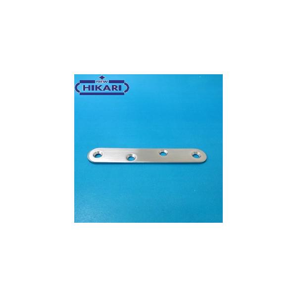 ■商品番号・規格：shimi-99041215※取り寄せ品の納期については、メーカー在庫有時の表記となっております。商品欠品等により、通常よりお時間がかかる場合がございます。予めご了承ください。