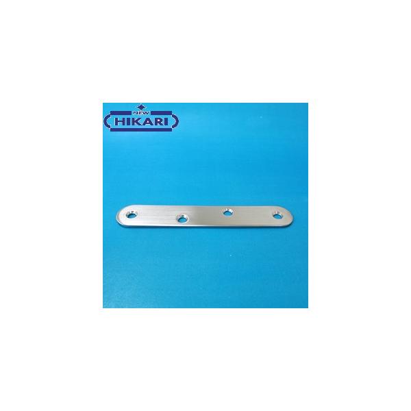 ■商品番号・規格：shimi-99041216※取り寄せ品の納期については、メーカー在庫有時の表記となっております。商品欠品等により、通常よりお時間がかかる場合がございます。予めご了承ください。