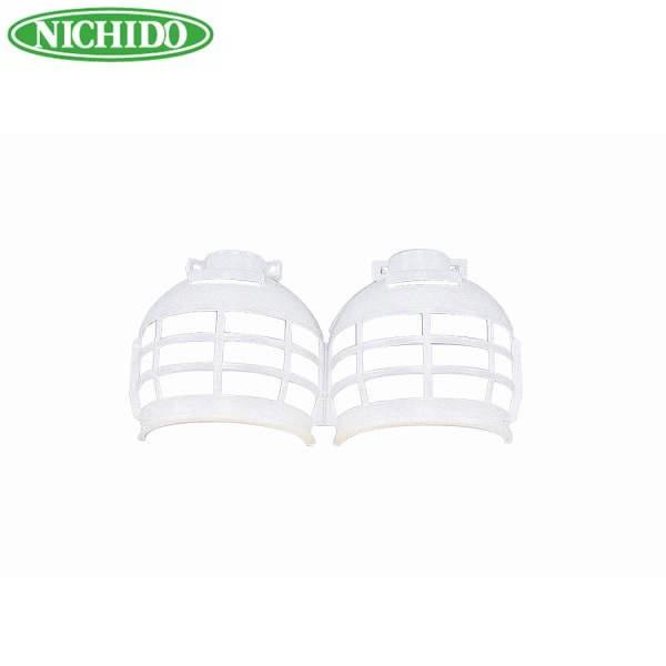 ●商品の納期表示について[ 在庫品 ] 表記 ： 当店在庫品[ 取寄せ ] 表記 ： メーカー在庫有時の発送目安となります。