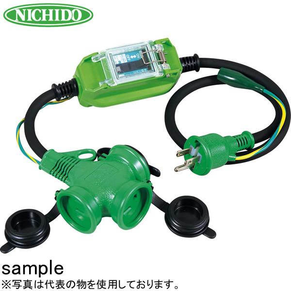 ■商品番号・規格：日動　PBW-EK-T※取り寄せ品の納期については、メーカー在庫有時の表記となっております。商品欠品等により、通常よりお時間がかかる場合がございます。予めご了承ください。