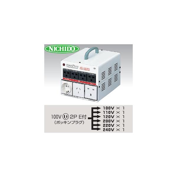 ●商品の納期表示について[ 在庫品 ] 表記 ： 当店在庫品[ 取寄せ ] 表記 ： メーカー在庫有時の発送目安となります。