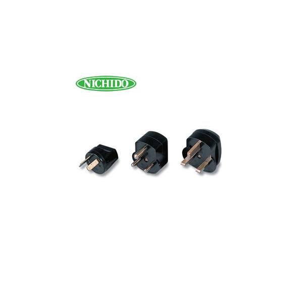 ●商品の納期表示について[ 在庫品 ] 表記 ： 当店在庫品[ 取寄せ ] 表記 ： メーカー在庫有時の発送目安となります。