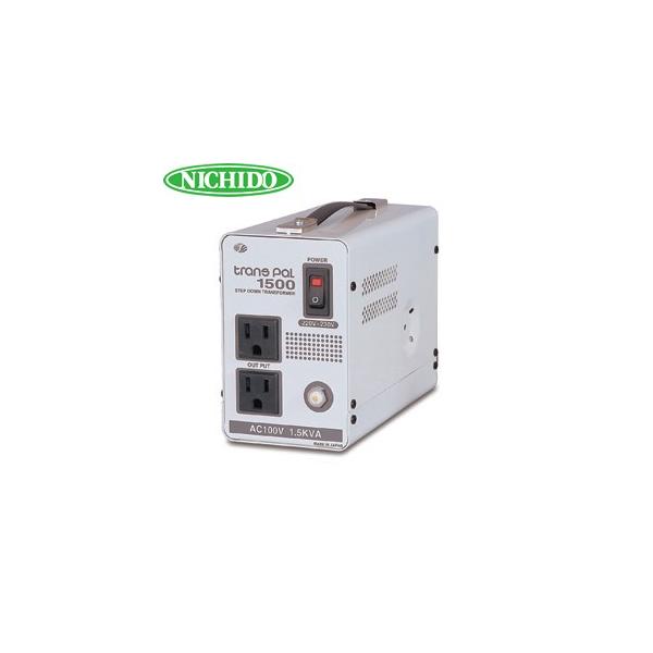 ●商品の納期表示について[ 在庫品 ] 表記 ： 当店在庫品[ 取寄せ ] 表記 ： メーカー在庫有時の発送目安となります。