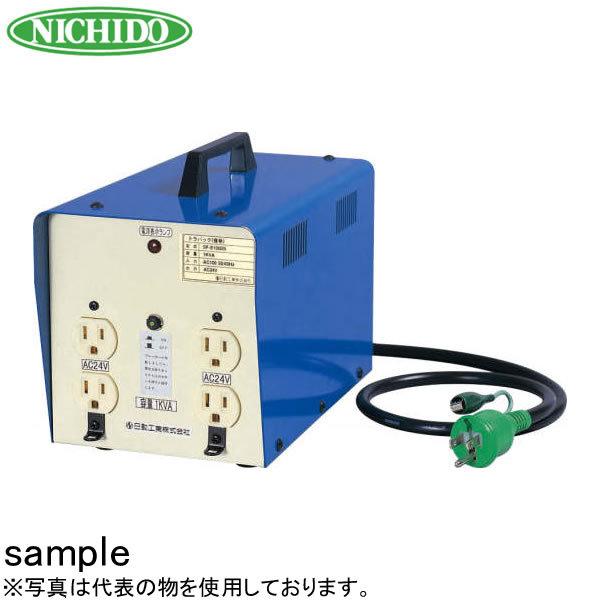 ■商品番号・規格：SF-E100DS※取り寄せ品の納期については、メーカー在庫有時の表記となっております。商品欠品等により、通常よりお時間がかかる場合がございます。予めご了承ください。