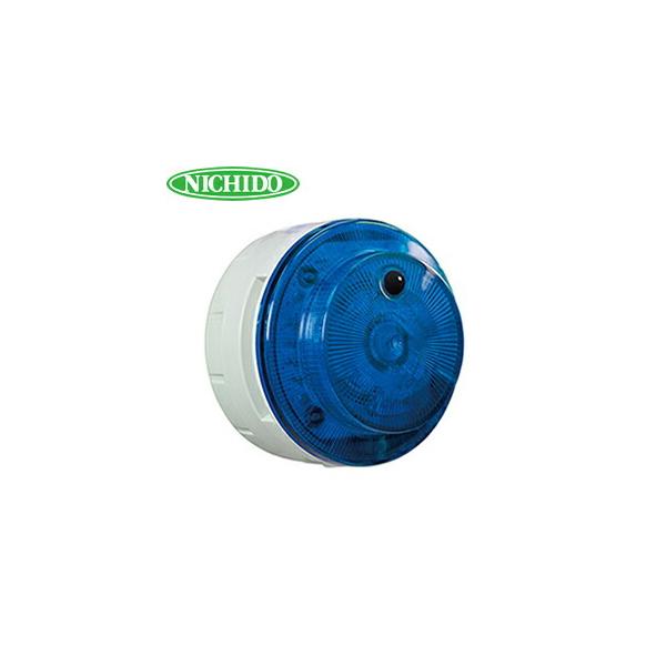 ●商品の納期表示について[ 在庫品 ] 表記 ： 当店在庫品[ 取寄せ ] 表記 ： メーカー在庫有時の発送目安となります。