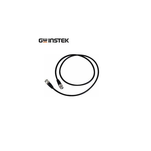 ■商品番号・規格：GTL-110■取寄せ品：発送目安3〜6日（土日祝除く）※取り寄せ品の納期については、メーカー在庫有時の表記となっております。商品欠品等により、通常よりお時間がかかる場合がございます。予めご了承ください。