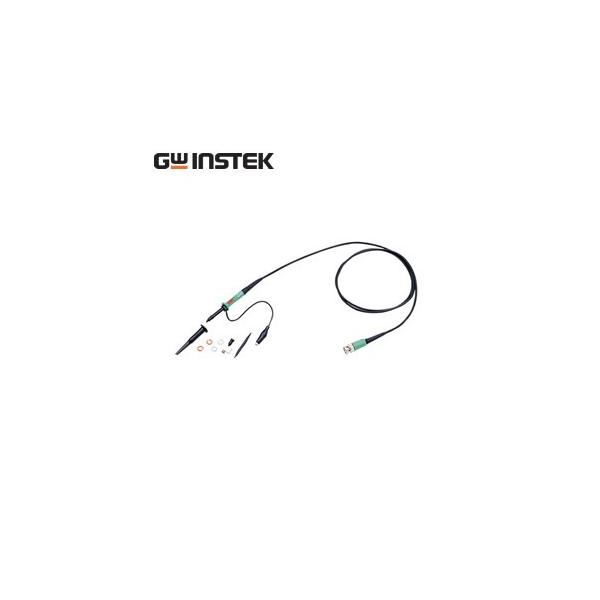 ■商品番号・規格：GTP-250B-2■取寄せ品：発送目安3〜6日（土日祝除く）※取り寄せ品の納期については、メーカー在庫有時の表記となっております。商品欠品等により、通常よりお時間がかかる場合がございます。予めご了承ください。