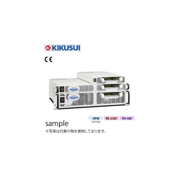 ■商品番号・規格：PAG30-110※取り寄せ品の納期については、メーカー在庫有時の表記となっております。商品欠品等により、通常よりお時間がかかる場合がございます。予めご了承ください。