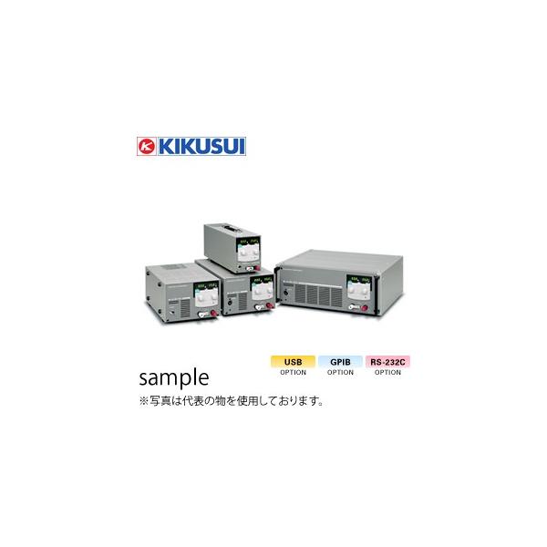 ■商品番号・規格：PAN250-2.5A※取り寄せ品の納期については、メーカー在庫有時の表記となっております。商品欠品等により、通常よりお時間がかかる場合がございます。予めご了承ください。