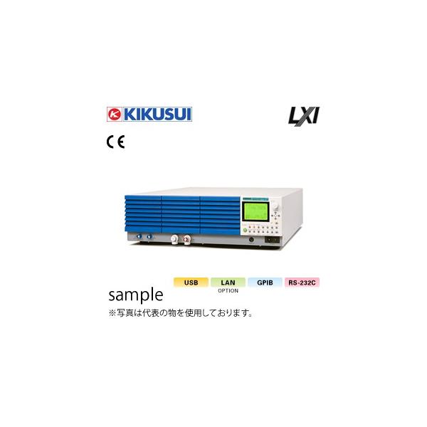 ■商品番号・規格：PBZ80-15 SR※取り寄せ品の納期については、メーカー在庫有時の表記となっております。商品欠品等により、通常よりお時間がかかる場合がございます。予めご了承ください。