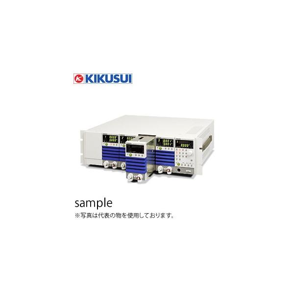 ■商品番号・規格：PLZ150U※取り寄せ品の納期については、メーカー在庫有時の表記となっております。商品欠品等により、通常よりお時間がかかる場合がございます。予めご了承ください。