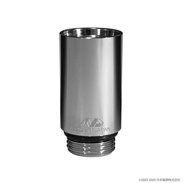 日本電興 ナノバブル発生キットSE シャワーヘッド用 ND-SESH ND-SESH■商品番号・規格：ND-SESH※取り寄せ品の納期については、メーカー在庫有時の表記となっております。商品欠品等により、通常よりお時間がかかる場合がございま...