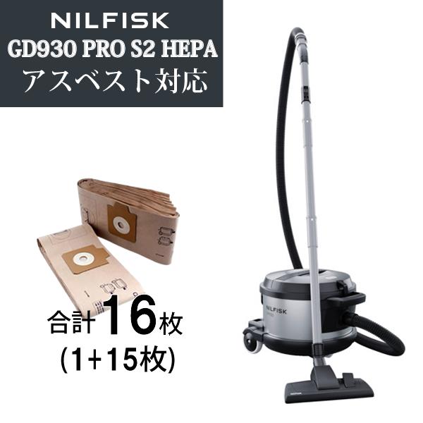 ●商品の納期表示について[ 在庫品 ] 表記 ： 当店在庫品[ 取寄せ ] 表記 ： メーカー在庫有時の発送目安となります。