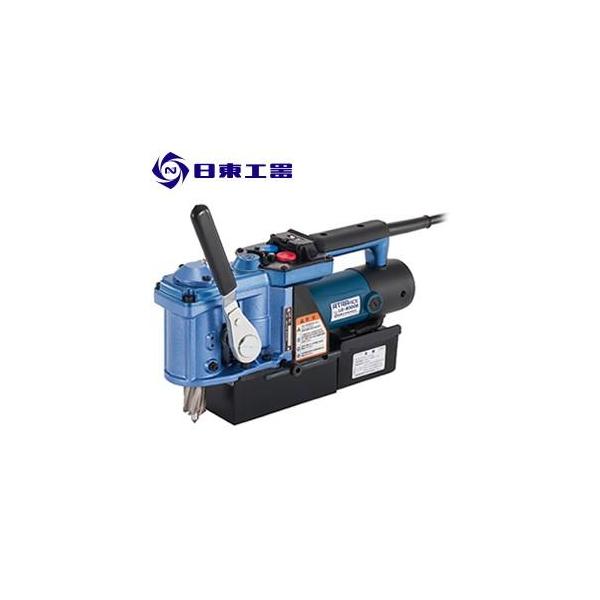 日東工器 低丈アトラ アトラエース LO-3000A (No44330)[LO-3000A]