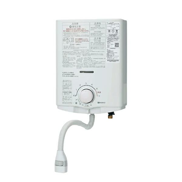 ●商品の納期表示について[ 在庫品 ] 表記 ： 当店在庫品[ 取寄せ ] 表記 ： メーカー在庫有時の発送目安となります。