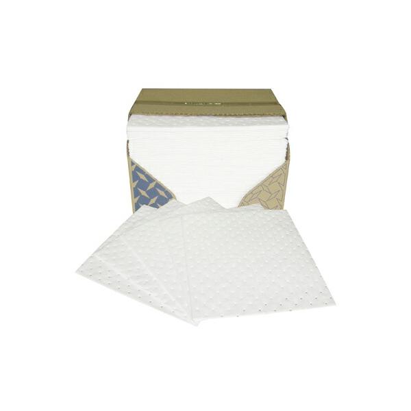 ■商品番号・規格：[kon]オイルタイプ　OPW-75J※取り寄せ品の納期については、メーカー在庫有時の表記となっております。商品欠品等により、通常よりお時間がかかる場合がございます。予めご了承ください。