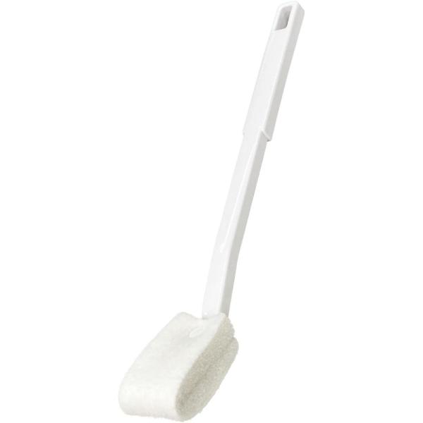 [関連word] オーエ CH トイレクリーナー ソフト | トイレクリーナー ソフト 清掃 トイレ掃除 トイレ清掃 スリムヘッド アクリル不織布 キズつけにくい ブラシケース 便器掃除 トイレ用ブラシ ウェットクリーナー お手入れ簡単 除...