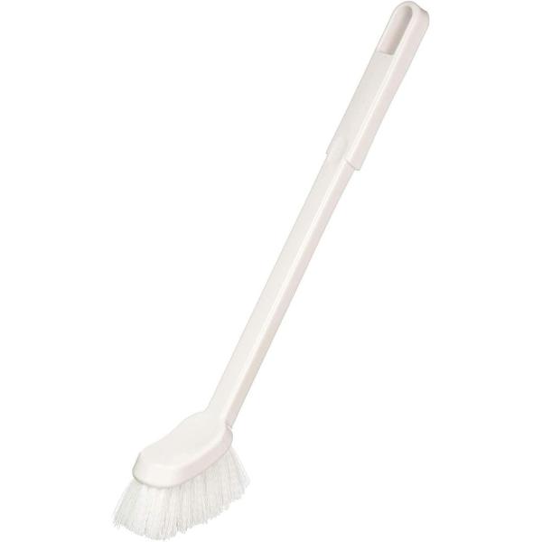 [関連word] オーエ オーエ スリフト トイレブラシ 植毛 | トイレブラシ オーエ スリフト 植毛 ブラシ トイレ 掃除 トイレ用具 清掃クリーナー 日用品 雑貨 水切れ抗菌 トイレ掃除 高品質 植毛ブラシ クボミ 洗剤 便器用 便器...