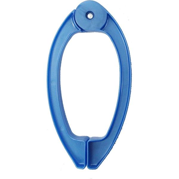 [関連word] し マイランドリー 布団用品 洗濯グッズ 引っ掛け クリップ式 頑丈 バネ式 秋冬用 省スペース 折りたたみ 収納便利 風にも安心 簡単操作 室内干しグッズ 家庭用 肌触り良い しっかり固定 使いやすい