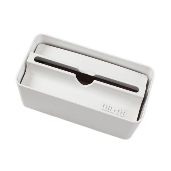 [関連word] 設置 組立不要 簡単お手入れ 清潔 design トイレ道具 台所用品 台所収納 シンプル収納 突起設計 フタ付き スタイリッシュ ペーパー収納 小型ホルダー マルチ収納 キッチン便利 グッズ 扱いやすい ホルダーデザイン...