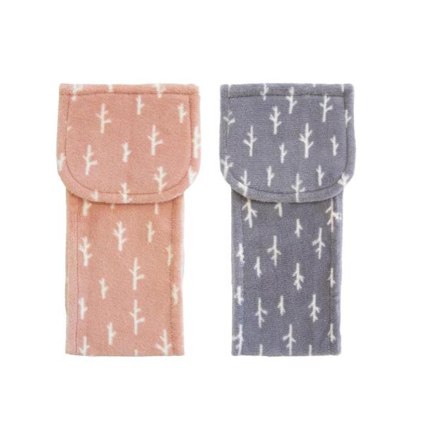 [関連word] ルダー オカ トイレカバー トイレインテリア コットン トイレ用品 あったかい 抗菌 ふわふわ 可愛い サニタリー インテリア雑貨 高品質 洗濯可能 取り付け簡単 防臭 トイレットペーパーカバー 手触り良い トイレデコレー...