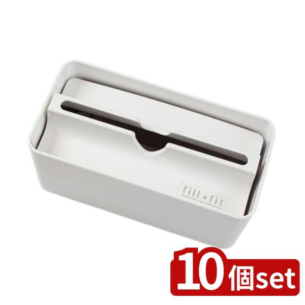 [関連word]  家庭用品 簡単設置 組立不要 簡単お手入れ 清潔 design トイレ道具 台所用品 台所収納 シンプル収納 突起設計 フタ付き スタイリッシュ ペーパー収納 小型ホルダー マルチ収納 キッチン便利 グッズ 扱いやすい ...