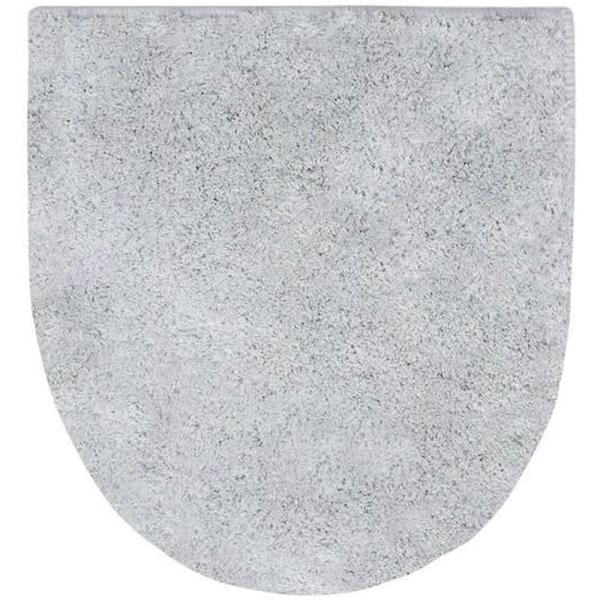 [関連word] 用フタカバー トイレ用品 兼用 ウェットタイプ トイレマット 洗浄便座カバー 暖房便座カバー シンプル デザイン 吸着シート フタカバーセット トイレインテリア ソフトタッチ 防水 速乾 やわらか素材 家庭用品 トイレアク...