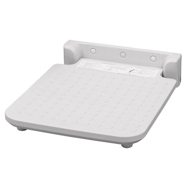 ■商品番号・規格：10000112※取り寄せ品の納期については、メーカー在庫有時の表記となっております。商品欠品等により、通常よりお時間がかかる場合がございます。予めご了承ください。