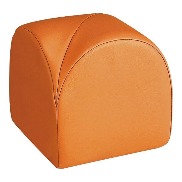 ■商品番号・規格：10002302※取り寄せ品の納期については、メーカー在庫有時の表記となっております。商品欠品等により、通常よりお時間がかかる場合がございます。予めご了承ください。