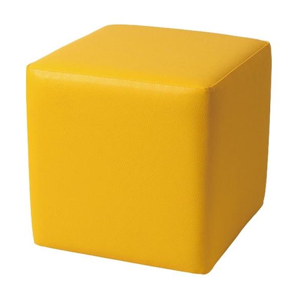 ■商品番号・規格：10002513※取り寄せ品の納期については、メーカー在庫有時の表記となっております。商品欠品等により、通常よりお時間がかかる場合がございます。予めご了承ください。